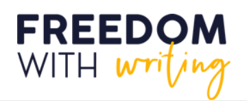 Freedom With Writing Review - Scam or Legit? Complaints? - ScamXposer